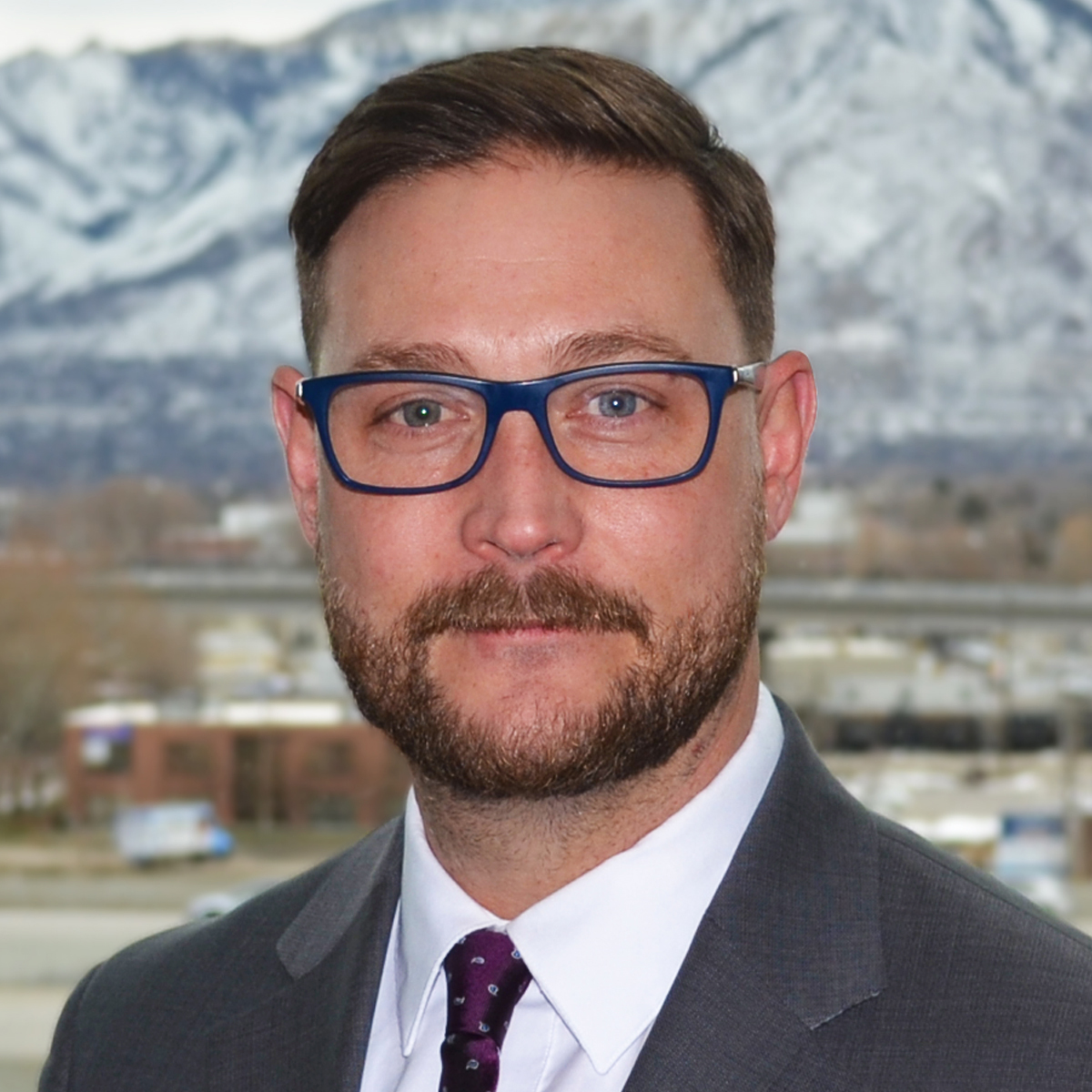 Board Members – Jazz Arts of the Mountainwest